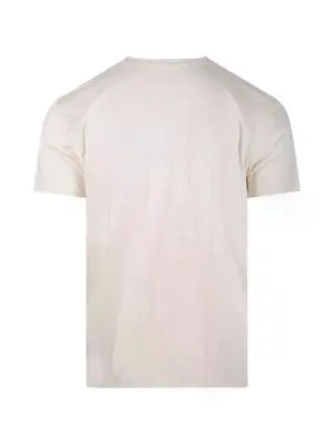 ANONYM APPAREL Jules T-shirt