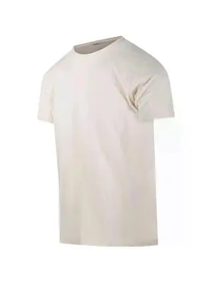 ANONYM APPAREL Jules T-shirt