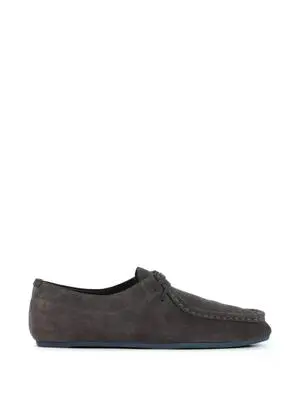 Jil Sander Casual Derbys