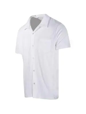 ANONYM APPAREL Pablo Short-sleeved Shirt