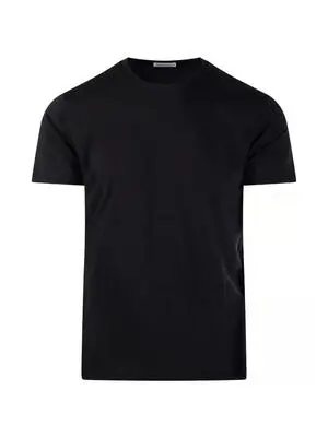 ANONYM APPAREL Jules Short-sleeve T-shirt