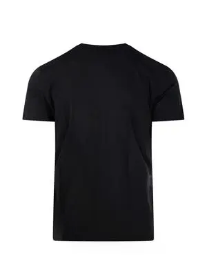 ANONYM APPAREL Jules Short-sleeve T-shirt