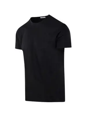 ANONYM APPAREL Jules Short-sleeve T-shirt