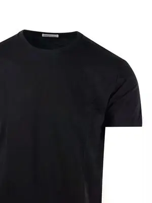 ANONYM APPAREL Jules Short-sleeve T-shirt