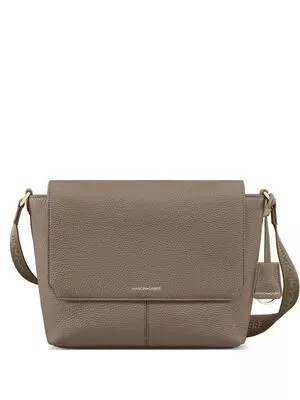 MAISON DE SABRE Medium Flaiire Messenger Bag