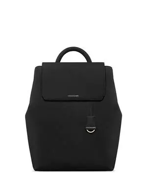MAISON DE SABRE Medium Backpack - Black
