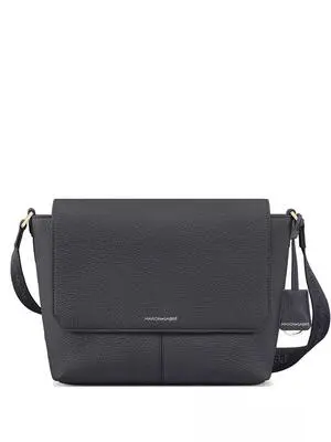 MAISON DE SABRE Medium Flap Bag