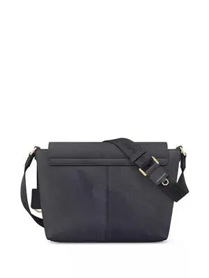 MAISON DE SABRE Medium Flap Bag