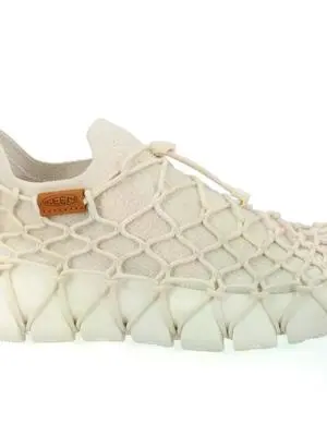 Keen Uneek 360 Sneakers - Neutrals