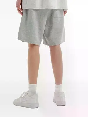 CHOCOOLATE Logo Shorts