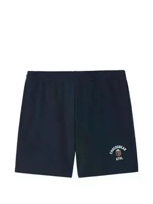 Chocoolate Printed Bottoms For Men