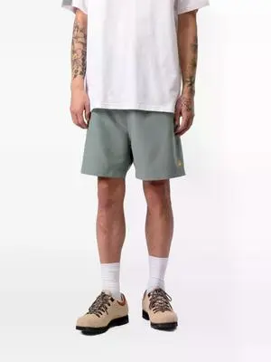 Carhartt Work In Progress Chase Swim Shorts