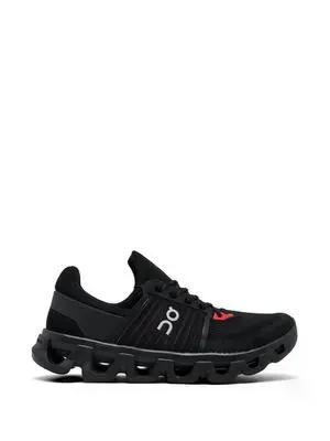 On Cloudswift 4 Sneakers
