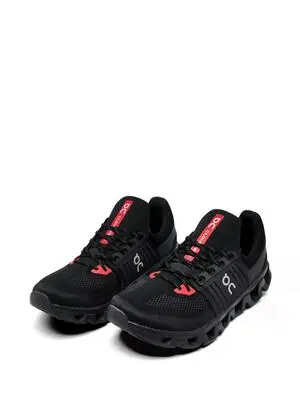 On Cloudswift 4 Sneakers