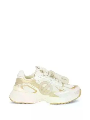 No Name Athletic Sneakers For Women