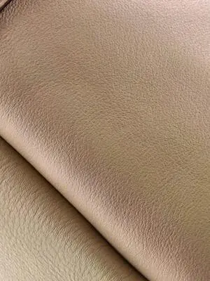Gucci Diana Bamboo Handle Small Tote Bag