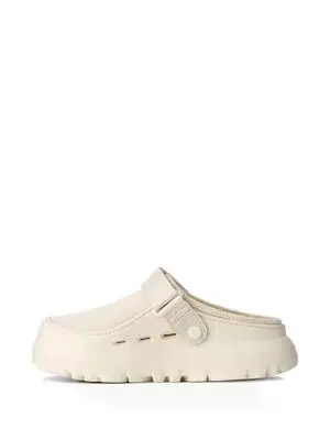 Ugg Cut Out Shoes For Men