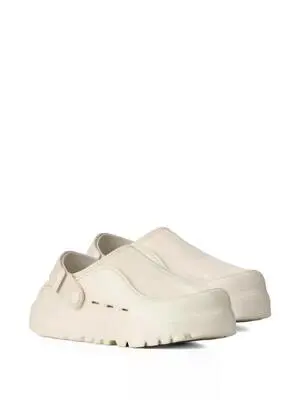UGG Peakmod Loafers