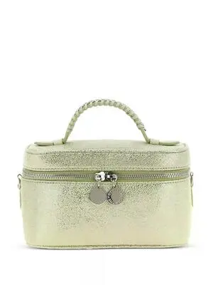 Stella Mccartney Messenger Bag Cross Body Bags