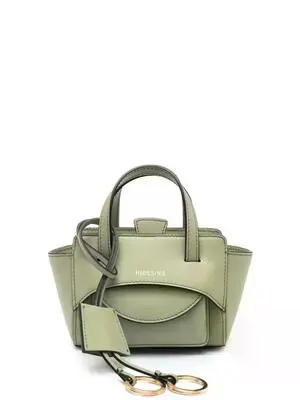 Hidesins Handheld Mini Bags
