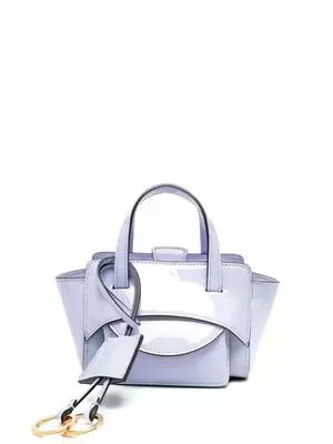 Hidesins Textured Bags For Women
