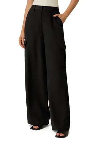 Lilysilk Wide Leg Pants For Women