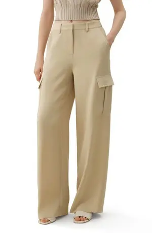 Lilysilk Tailored Pants For Women