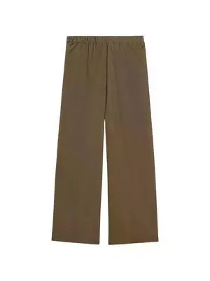 Aspesi Pull On Pants For Women