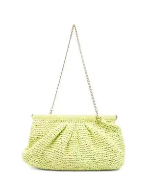Marella Chain Strap Bags For Women