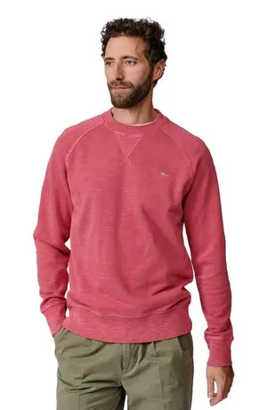 Aubin Activewear For Men