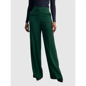 The Fold Casual Bottoms For Women
