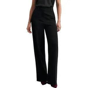 The Fold Frill Bottoms For Women