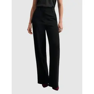 The Fold Pants For Women
