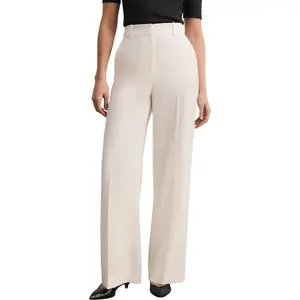 The Fold Frill Bottoms For Women