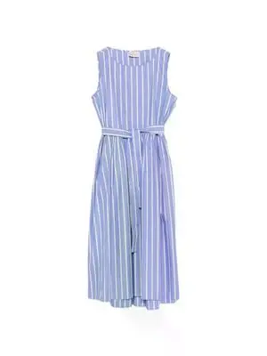 Marella Casual Day Dresses