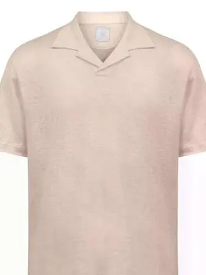 Eleventy Regular-fit V-neck T-shirt