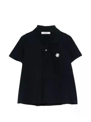 Dorothee Schumacher Short Tops