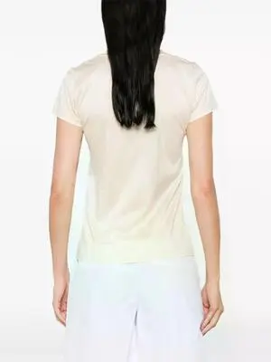 MAZZARELLI Calliope T-shirt