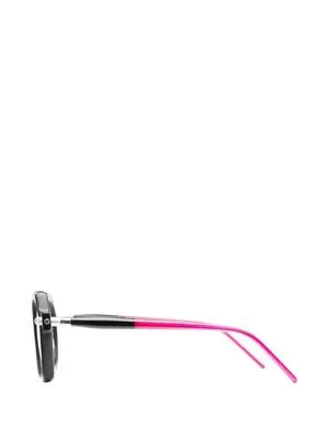 KUBORAUM Maske P10 Bm Glasses