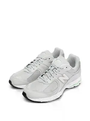 NEW BALANCE 2002r Sneakers - Grey