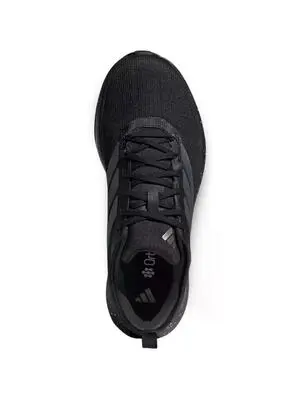 Adidas Low Top Sneakers