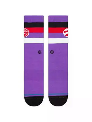 Stance Socks For Men