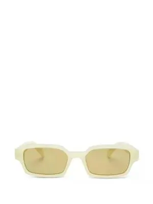 Retrosuperfuture Eyewear For Women