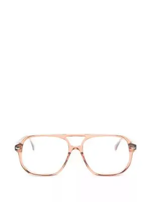 Retrosuperfuture D Frame Accessories