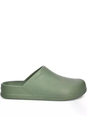 CROCS Dylan Slides