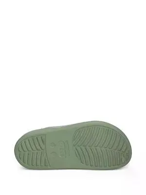 CROCS Dylan Slides