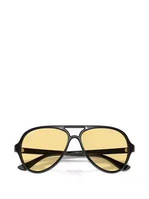 Ray-ban Cats 5000 Classic Sunglasses
