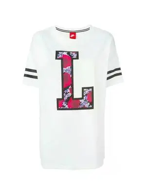 Nike Varsity Print T-shirt