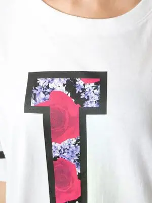 Nike Varsity Print T-shirt