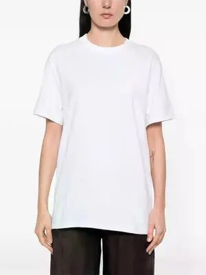 AL AIN Short-sleeve T-shirt